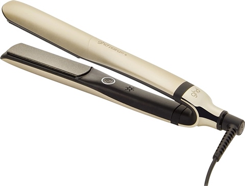 GHD V Styler Straightner - Arctic Gold Ed, B - CeX (UK): - Buy, Sell, Donate